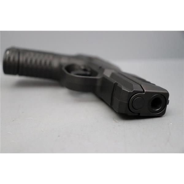 FN REFLEX New and Used Price, Value, & Trends 2024