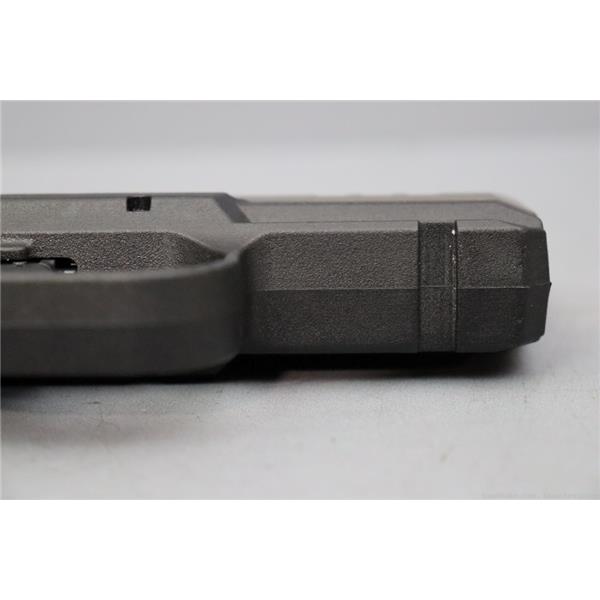 FN REFLEX New and Used Price, Value, & Trends 2024