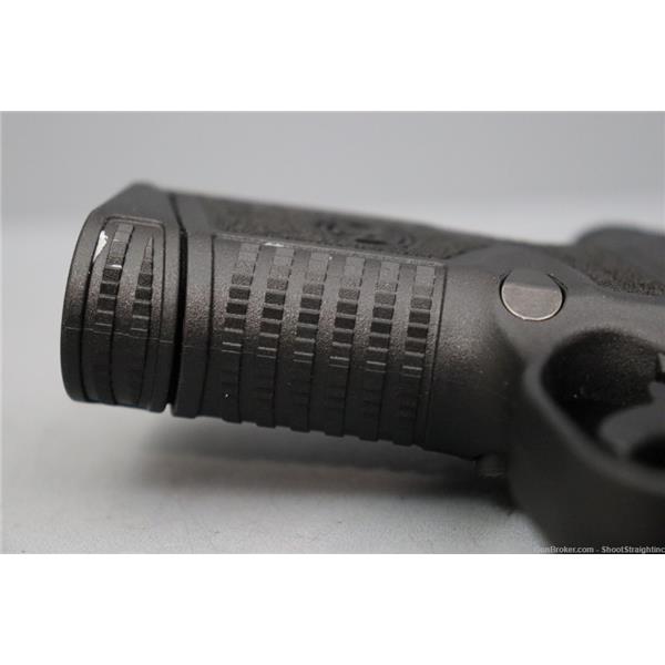 FN REFLEX New and Used Price, Value, & Trends 2024