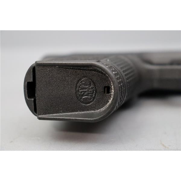 FN REFLEX New and Used Price, Value, & Trends 2024