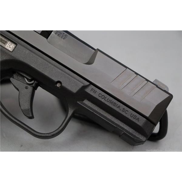 FN REFLEX New and Used Price, Value, & Trends 2024