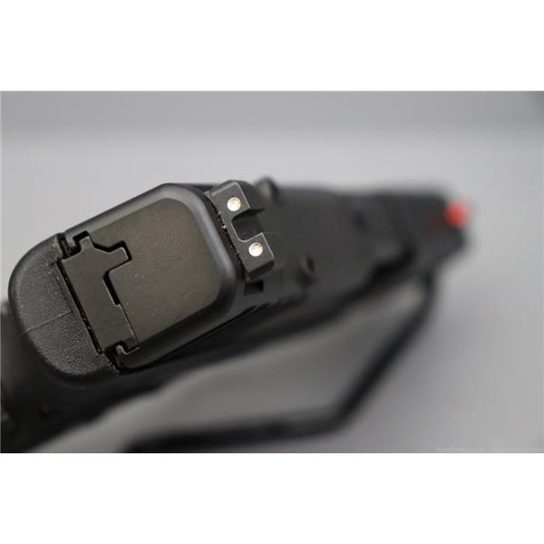 FN REFLEX New and Used Price, Value, & Trends 2024