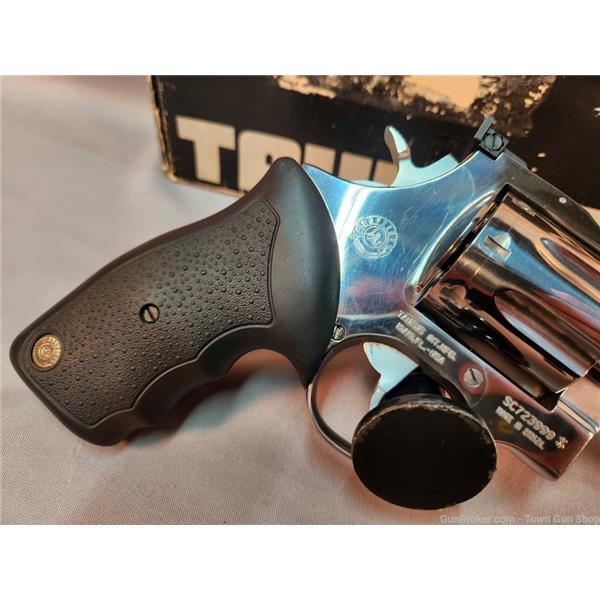 TAURUS 357 New and Used Price, Value, & Trends 2024