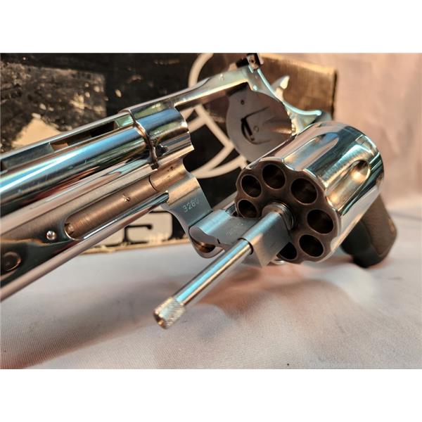 TAURUS 357 New and Used Price, Value, & Trends 2024