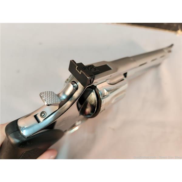 TAURUS 357 New and Used Price, Value, & Trends 2024