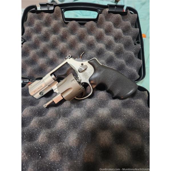 325PD AIRLITE New and Used Price, Value, & Trends 2025