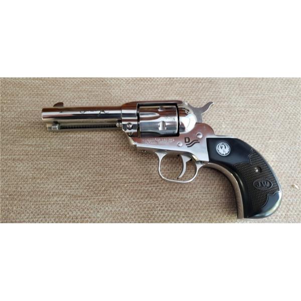 RUGER SINGLE SIX New and Used Price, Value, & Trends 2024