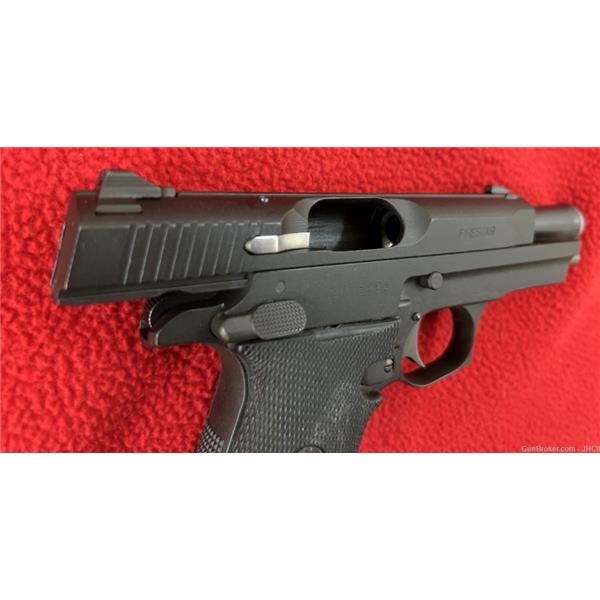 M40 FIRESTAR New and Used Price, Value, & Trends 2025