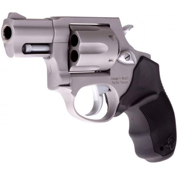 TAURUS 856 New and Used Price, Value, & Trends 2024