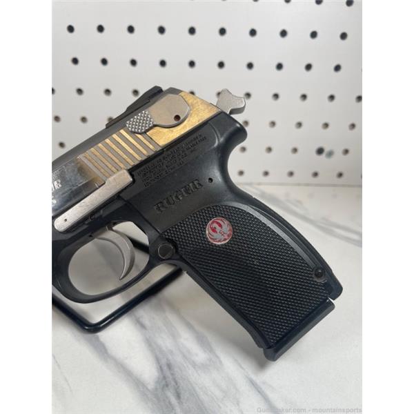 RUGER P345 New and Used Price, Value, & Trends 2024