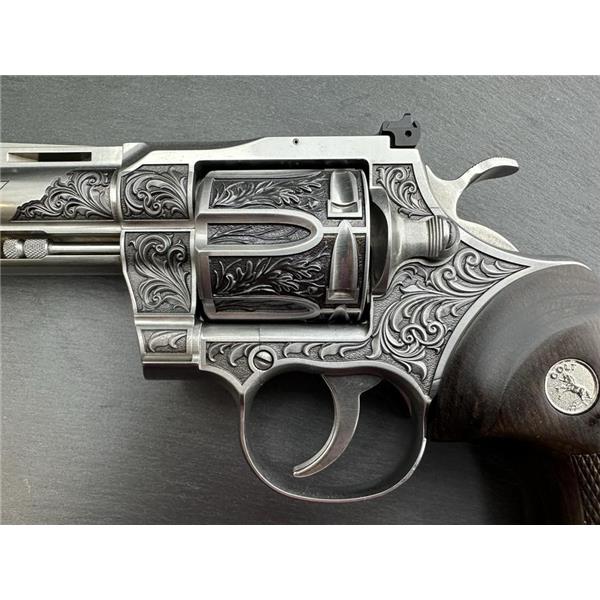 WOODSMAN New and Used Price, Value, & Trends 2025