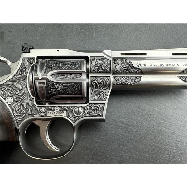 WOODSMAN New and Used Price, Value, & Trends 2025