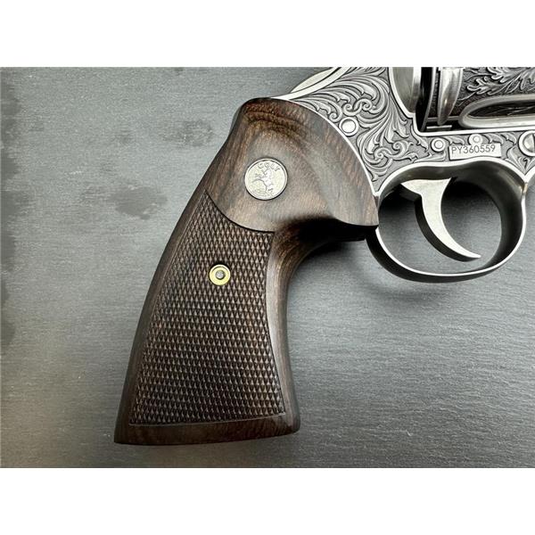 WOODSMAN New and Used Price, Value, & Trends 2025