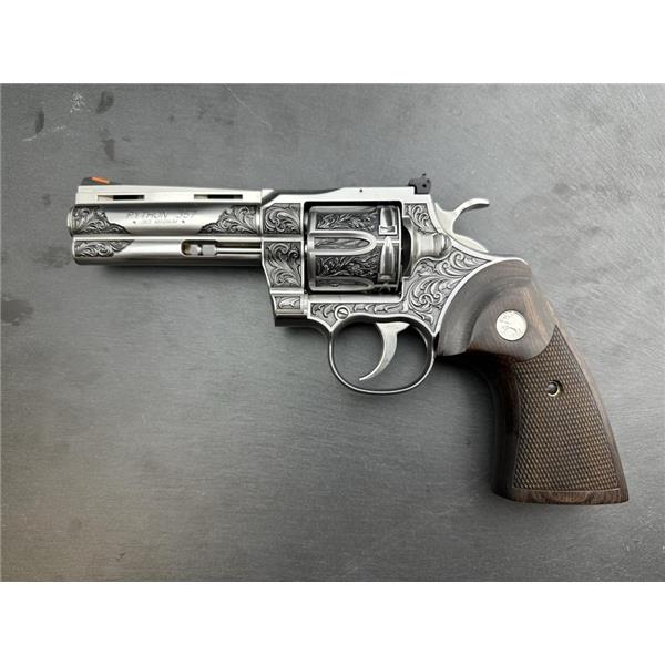 WOODSMAN New and Used Price, Value, & Trends 2025