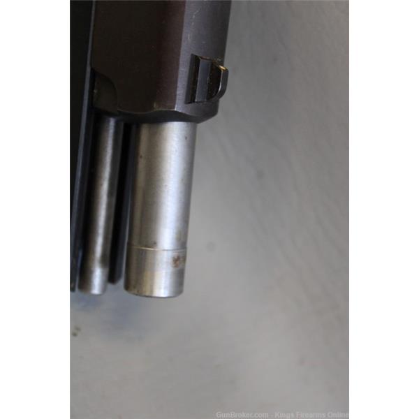 RUGER P345 New and Used Price, Value, & Trends 2024