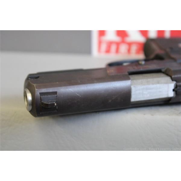 RUGER P345 New and Used Price, Value, & Trends 2024