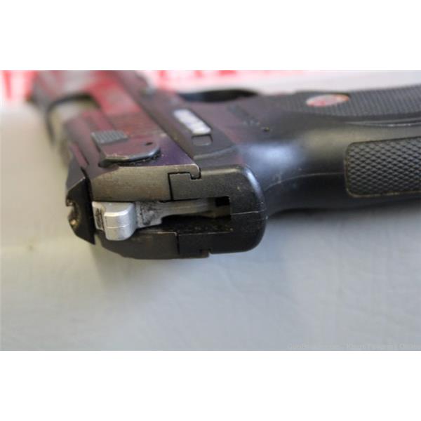 RUGER P345 New and Used Price, Value, & Trends 2024