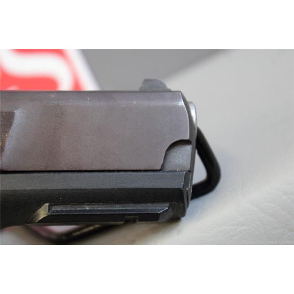 RUGER P345 New and Used Price, Value, & Trends 2024