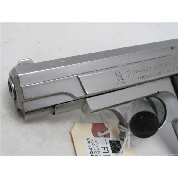 JENNINGS 48 New and Used Price, Value, & Trends 2024