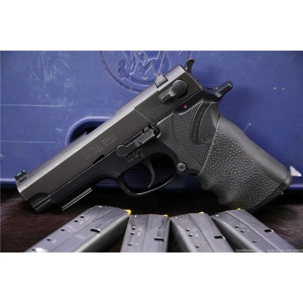 411 New and Used Price, Value, & Trends 2025