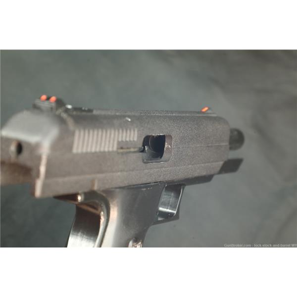 HI POINT FIREARMS JHP New and Used Price, Value, & Trends 2024