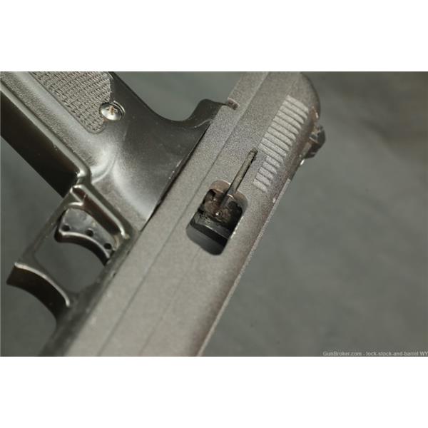 HI POINT FIREARMS JHP New and Used Price, Value, & Trends 2024