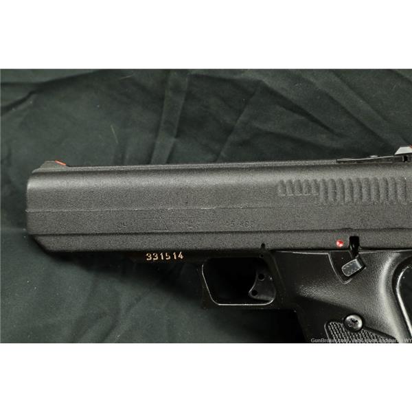 HI POINT FIREARMS JHP New and Used Price, Value, & Trends 2024