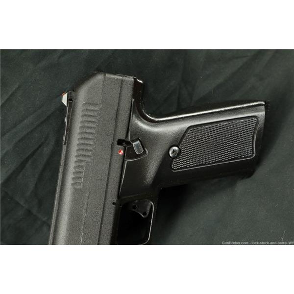 HI POINT FIREARMS JHP New and Used Price, Value, & Trends 2024