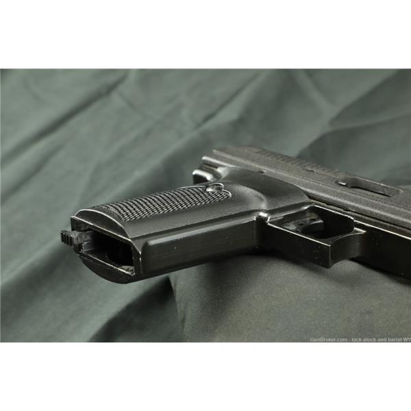 HI POINT FIREARMS JHP New and Used Price, Value, & Trends 2024