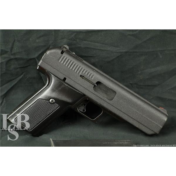 HI POINT FIREARMS JHP New and Used Price, Value, & Trends 2024