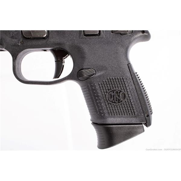 FNS 9C New and Used Price, Value, & Trends 2024