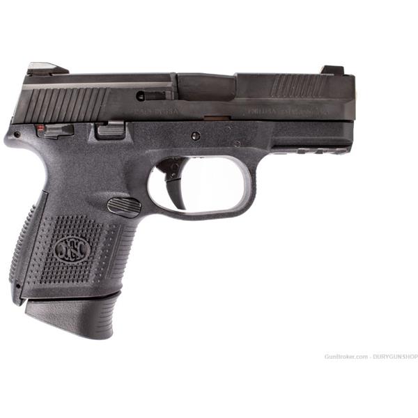 FNS 9C New and Used Price, Value, & Trends 2024