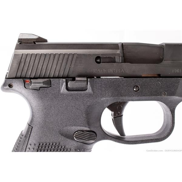 FNS 9C New and Used Price, Value, & Trends 2024