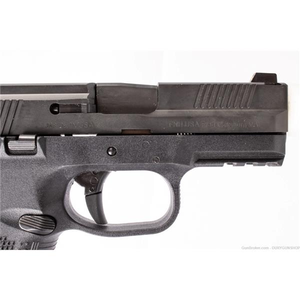 FNS 9C New and Used Price, Value, & Trends 2024