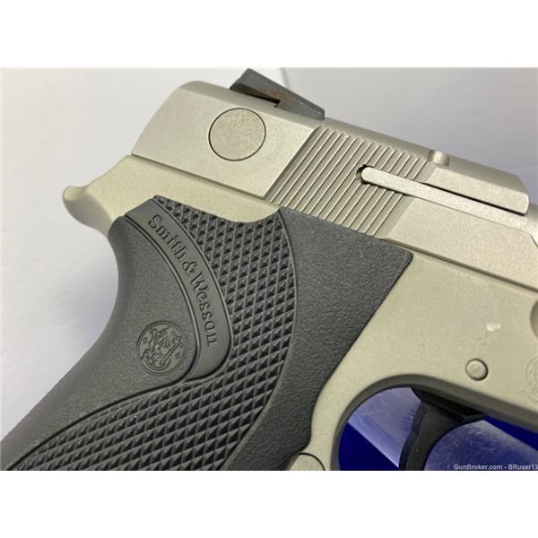 4043 New and Used Price, Value, & Trends 2025