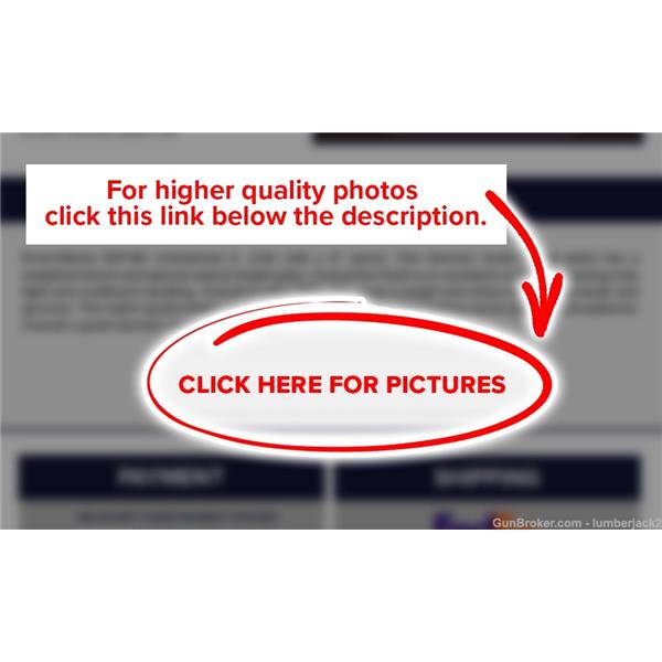 689 New and Used Price, Value, & Trends 2025