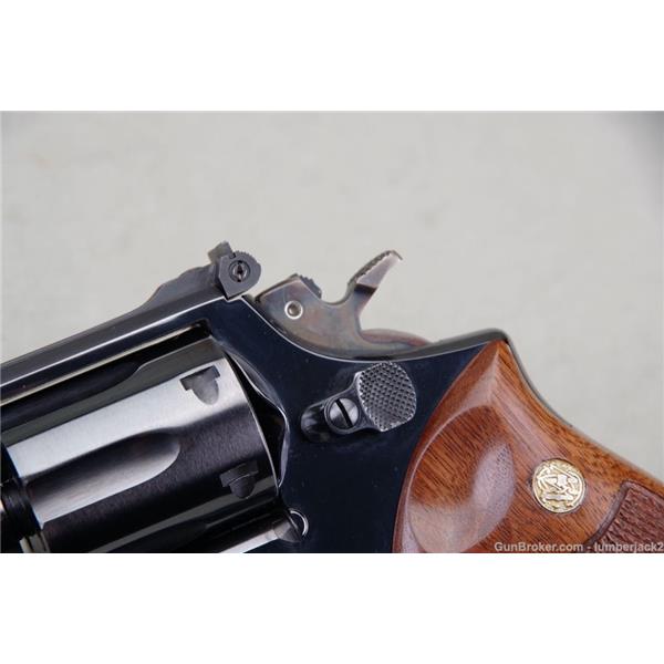 689 New and Used Price, Value, & Trends 2025