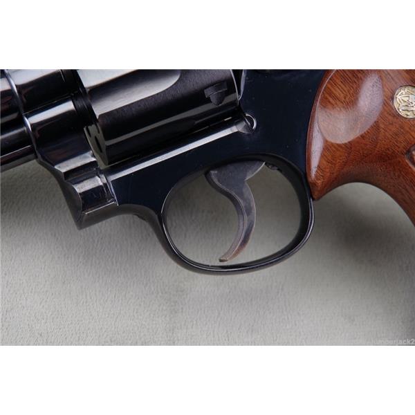 689 New and Used Price, Value, & Trends 2025