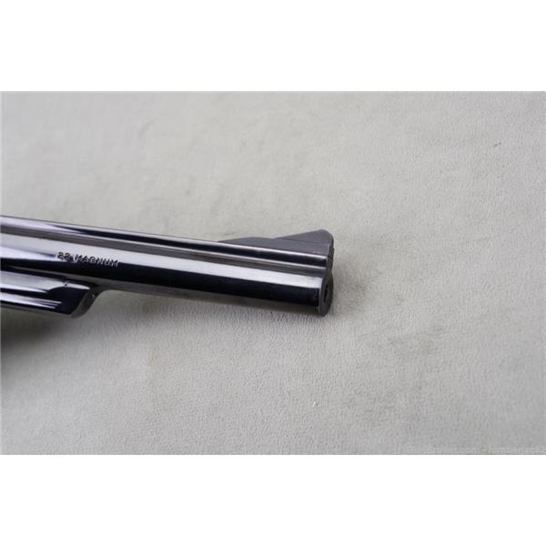 689 New and Used Price, Value, & Trends 2025