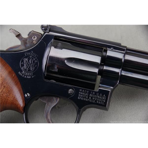 689 New and Used Price, Value, & Trends 2025