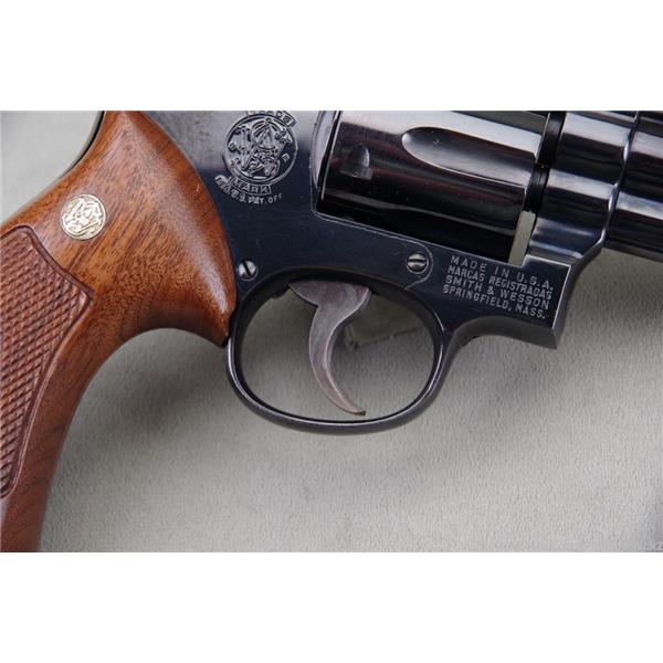 689 New and Used Price, Value, & Trends 2025