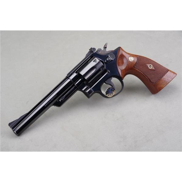 689 New and Used Price, Value, & Trends 2025