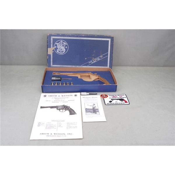 689 New and Used Price, Value, & Trends 2025