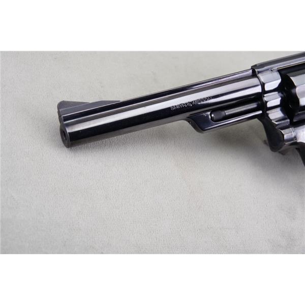 689 New and Used Price, Value, & Trends 2025