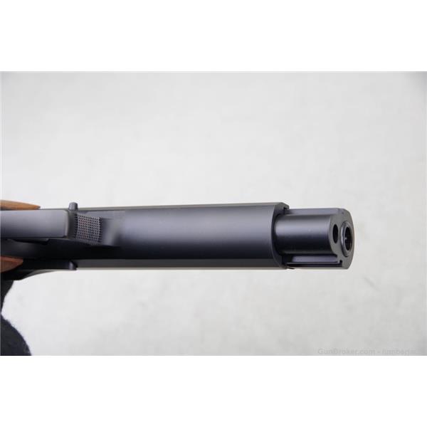 SIG SAUER P210 New and Used Price, Value, & Trends 2024