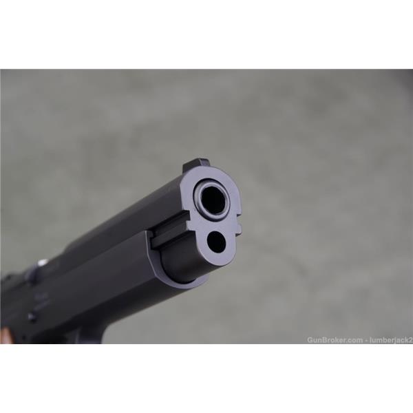 SIG SAUER P210 New and Used Price, Value, & Trends 2024