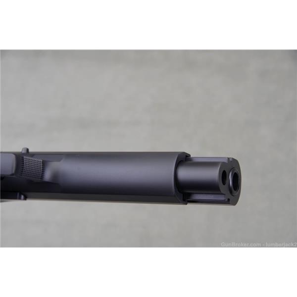 SIG SAUER P210 New and Used Price, Value, & Trends 2024