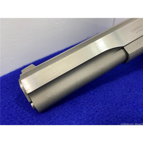 AMT New and Used Price, Value, & Trends 2025