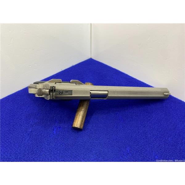 AMT New and Used Price, Value, & Trends 2025