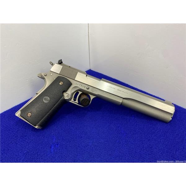 AMT New and Used Price, Value, & Trends 2025